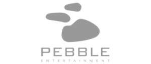 Technology Return | Technology M&A Advisory